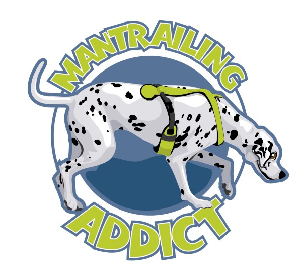 Mantrailing Addict Formation